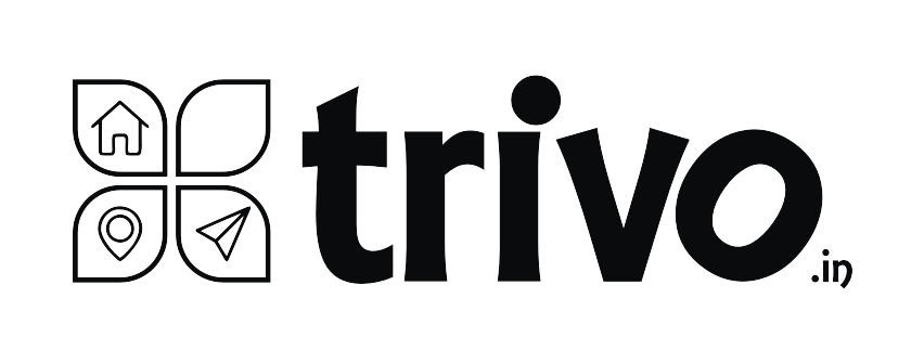 Digital Marketing Services Company India | Trivo